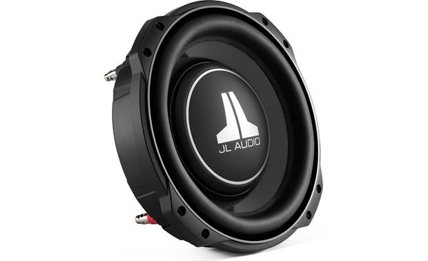 JL Audio Archives - Mickey's Autosound